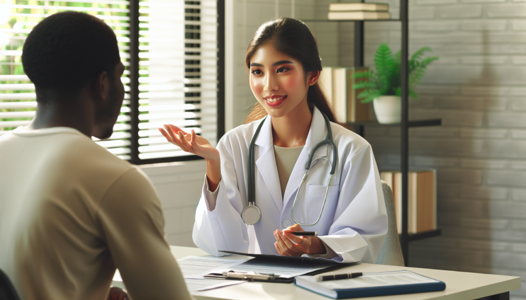 Top Strategies to Eliminate Patient Preparation Errors and How to Avoid ...